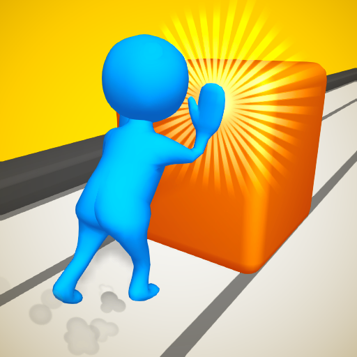 Block Pushing! Latest Version for Android/iOS APK - TapTap