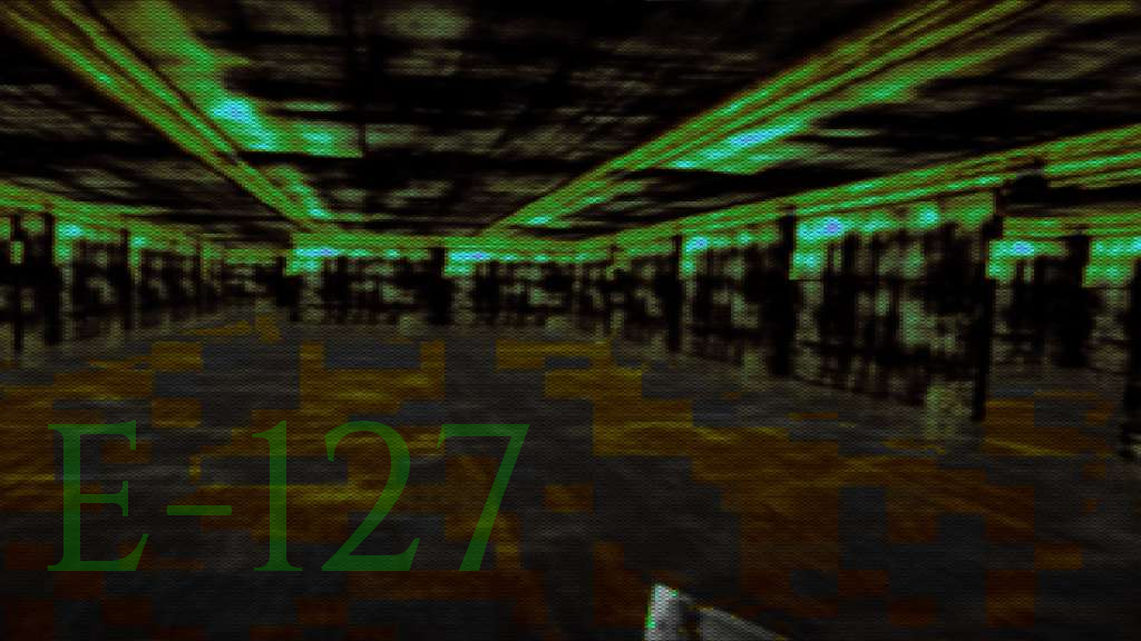 WeirdCore: new adventure game android iOS apk download for free-TapTap