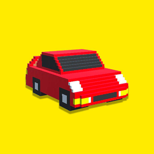 Car Loop Latest Version for Android/iOS APK - TapTap