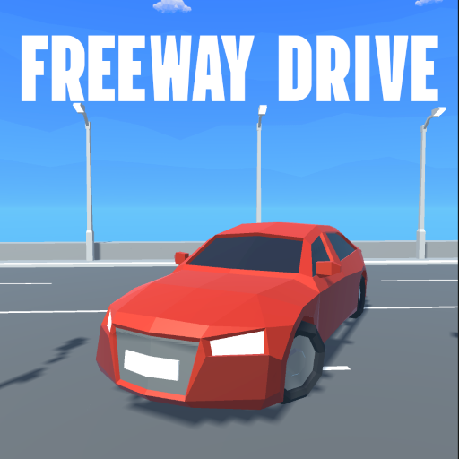 Freeway Drive android iOS apk download for free-TapTap