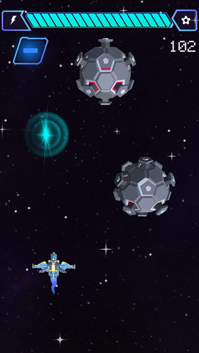 Current Chase android iOS apk download for free-TapTap