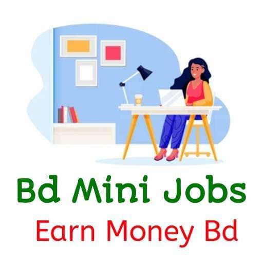 BD Mini Jobs-BD Jobs Latest Version for Android/iOS - TapTap