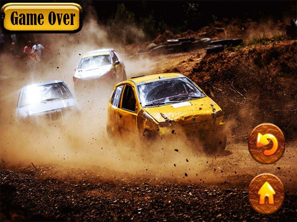 Drag stunt car race 3D android iOS apk download for free-TapTap