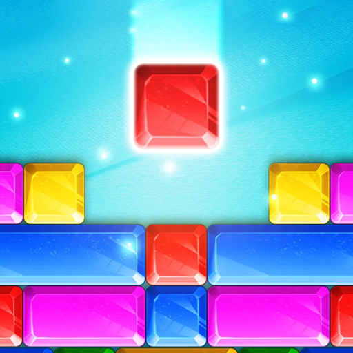 Sliding Block Puzzle Latest Version for Android/iOS - TapTap