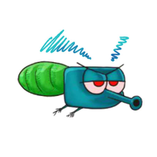 Amos Fly Latest Version for Android/iOS APK - TapTap
