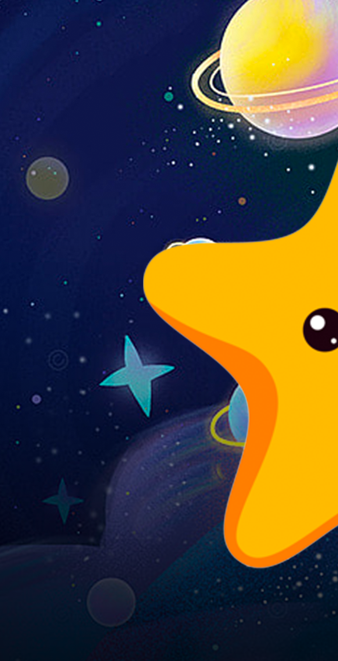 Star Face android iOS-TapTap
