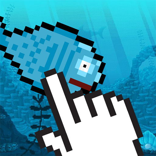 Ocean clicker Latest Version for Android/iOS APK - TapTap