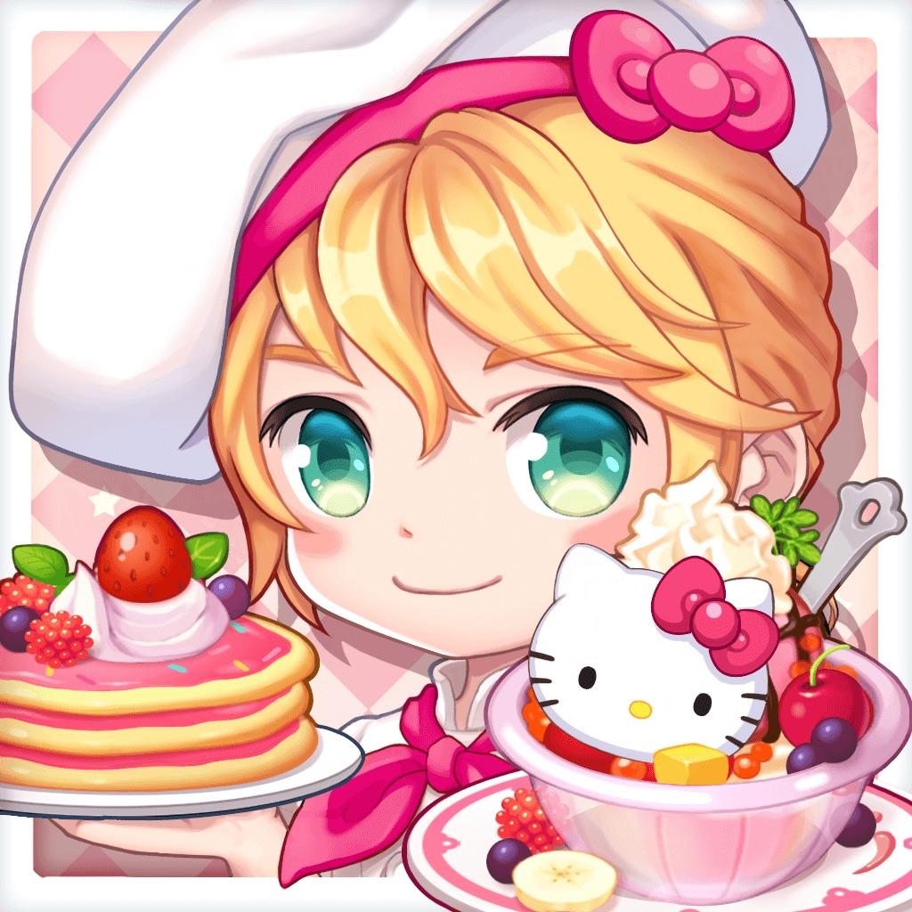 My Secret Bistro Latest Version for Android/iOS APK - TapTap