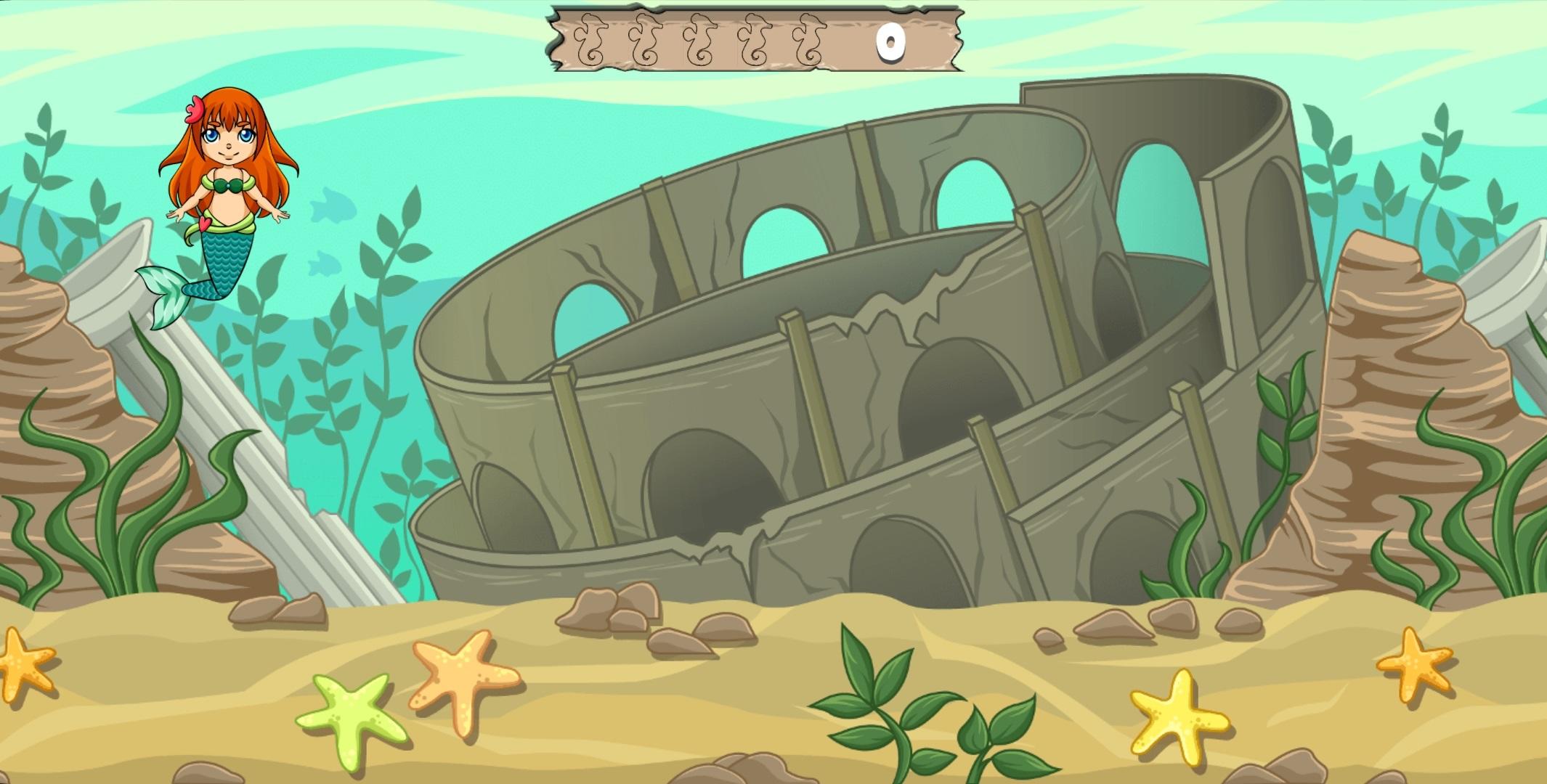 Braz zers Live android iOS-TapTap