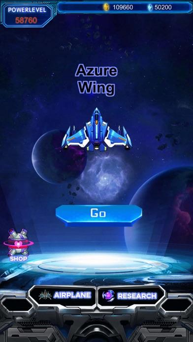 Flight Shoot:Air Shooting Game android iOS apk download for free-TapTap