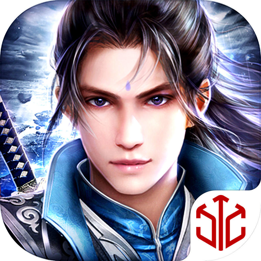 for Android/iOS - TapTap