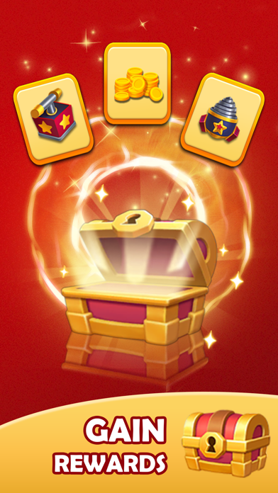 Marble Match Blast android iOS apk download for free-TapTap