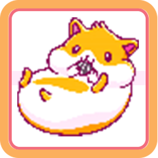 Hamster Pixel Art 2.0 for Android/iOS - TapTap