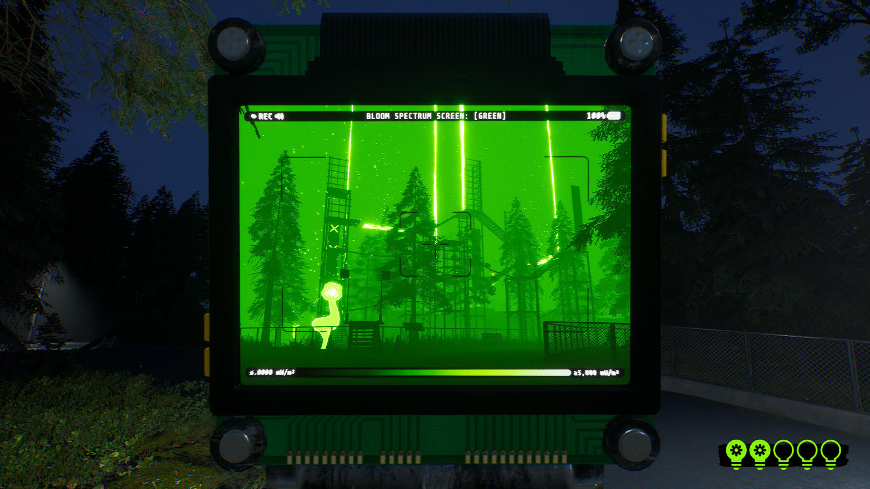 Zoonomaly Latest Version for Android/iOS APK - TapTap