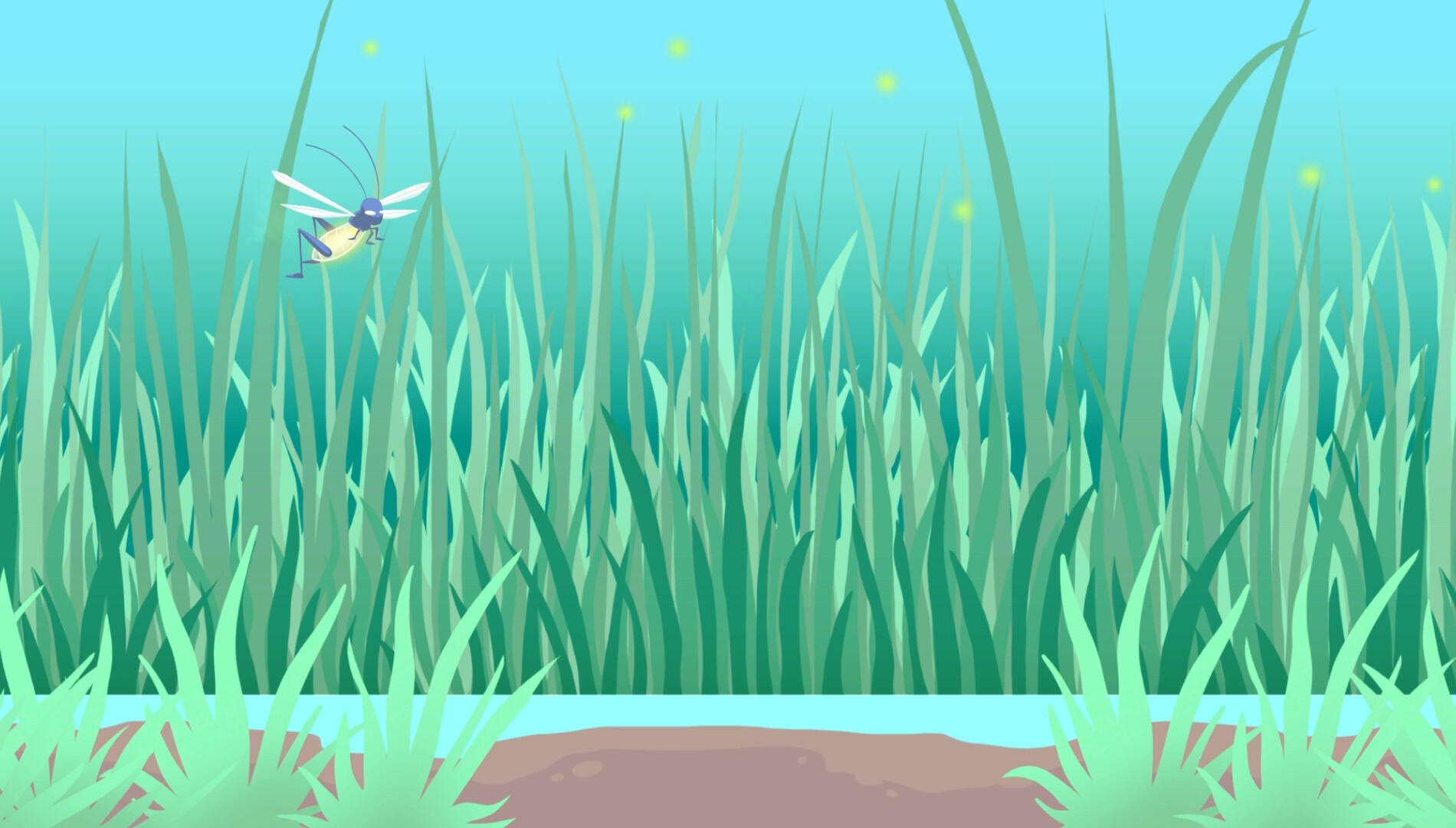 Play With Your Cat! - A Virtual Toy Box for Android/iOS