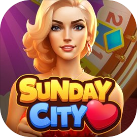 Sunday City android iOS apk download for free-TapTap