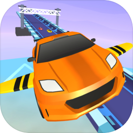 Car Autopark.io - Car Racing android iOS-TapTap