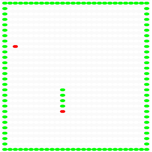 Sly Snake Latest Version for Android/iOS APK - TapTap