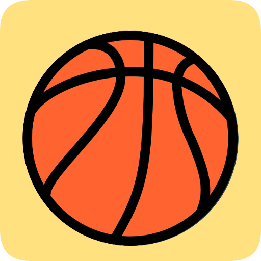 Sports Mania Latest Version for Android/iOS APK - TapTap