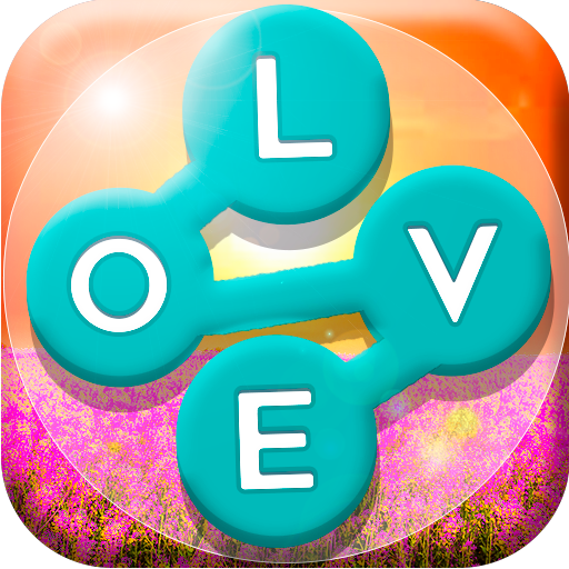 Word Game - Offline Games for Android/iOS - TapTap