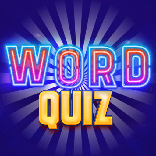 Word Quiz Game Latest Version for Android/iOS APK - TapTap