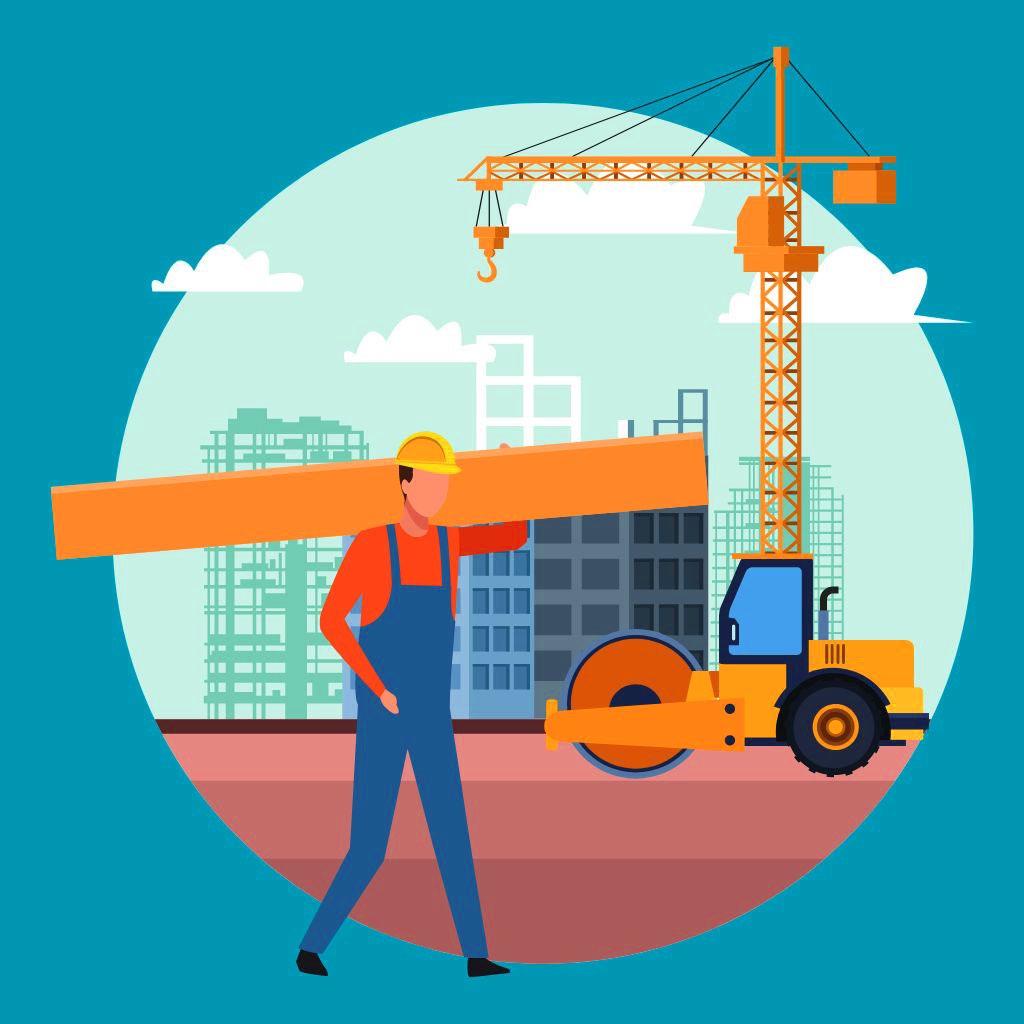 Bridge Builder Game Latest Version for Android/iOS - TapTap