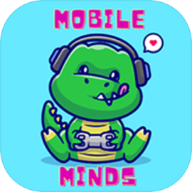 Big Tower android iOS apk download for free-TapTap