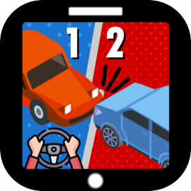 1 2 Player Games- 2P Challenge android iOS apk download for free-TapTap