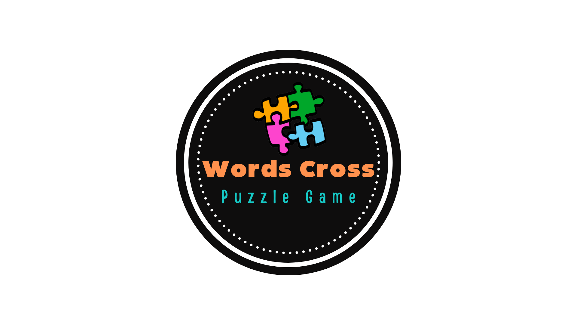 Words Cross - Puzzle Game android iOS apk download for free-TapTap