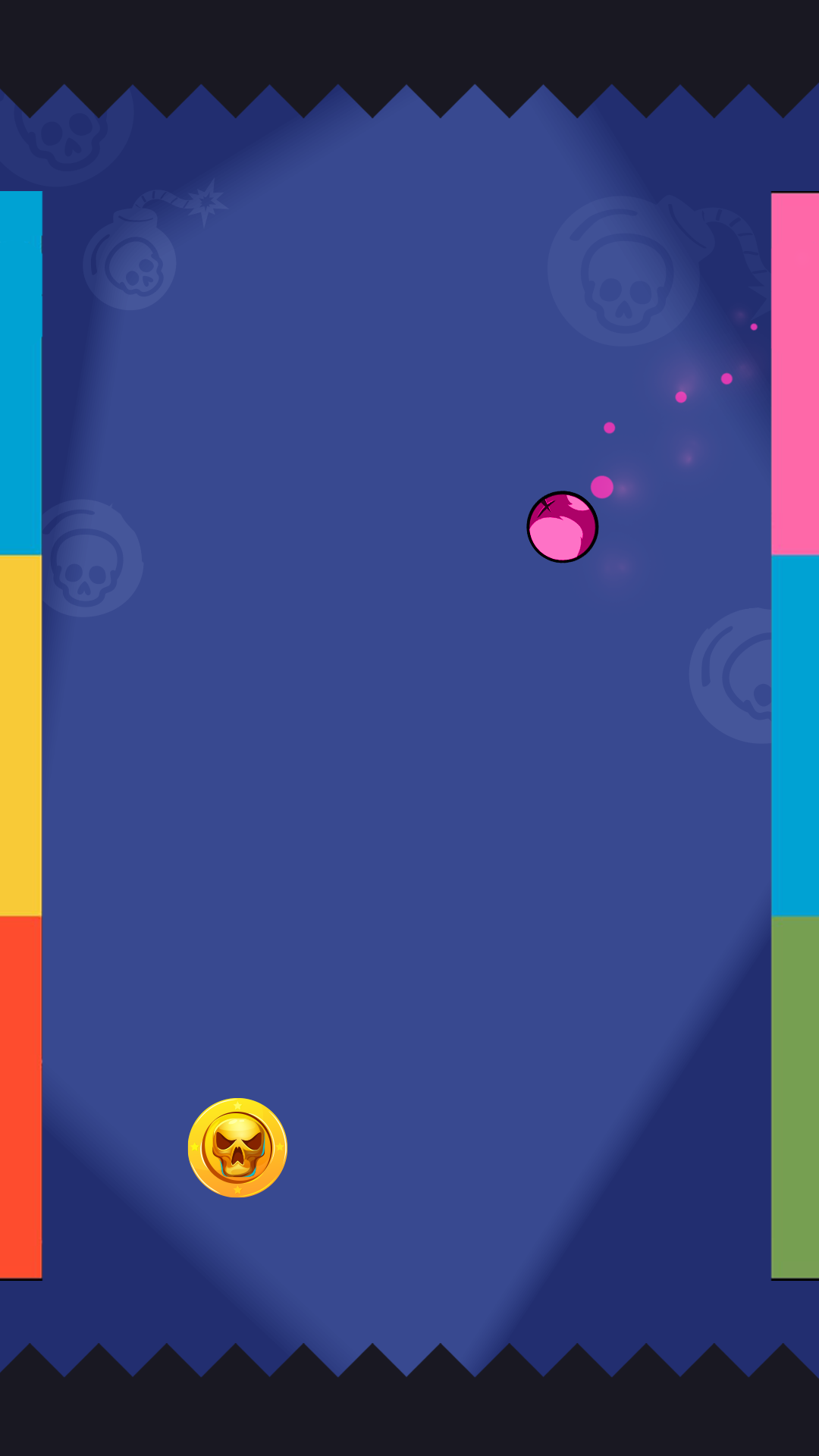 Color Hop android iOS-TapTap