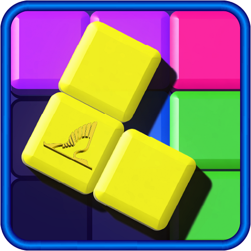 Block Puzzle Adventure for Android/iOS - TapTap