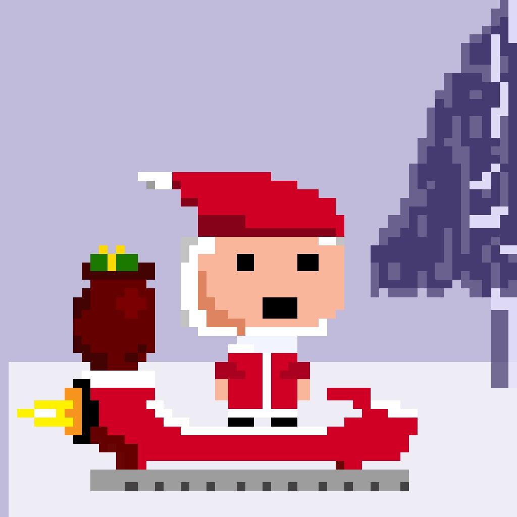 Yeti Escape Latest Version for Android/iOS APK - TapTap