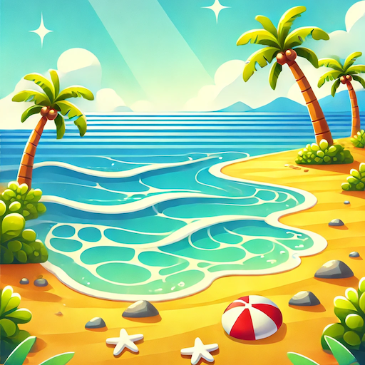 Match Paradise - Infinity for Android/iOS - TapTap
