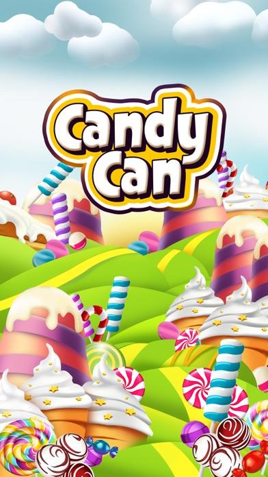 CandyCan m android iOS apk download for free-TapTap
