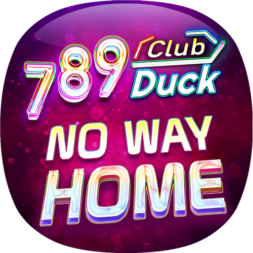789Club Duck - No Way Home for Android/iOS - TapTap