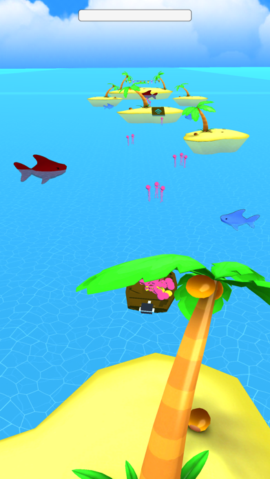 Rescue Boat for Android/iOS - TapTap