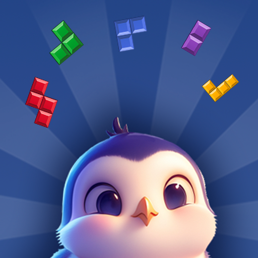 Block Pop! Latest Version for Android/iOS APK - TapTap