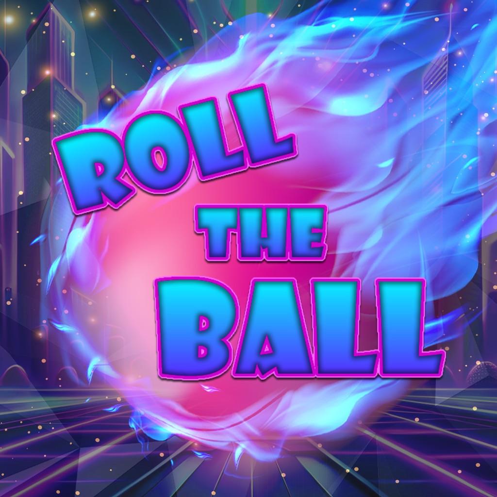 Roll The Ball Challenge for Android/iOS - TapTap