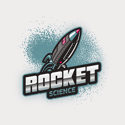 Rocket Science Latest Version for Android/iOS APK - TapTap
