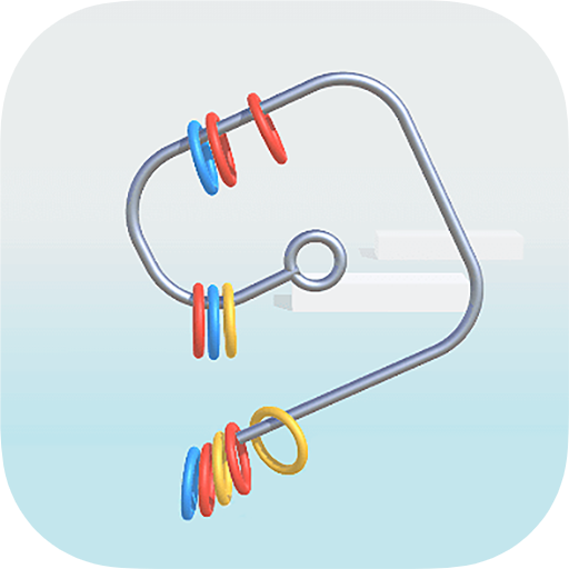 Download Puzzle Loop PuzzleLo for Android/iOS APK - TapTap
