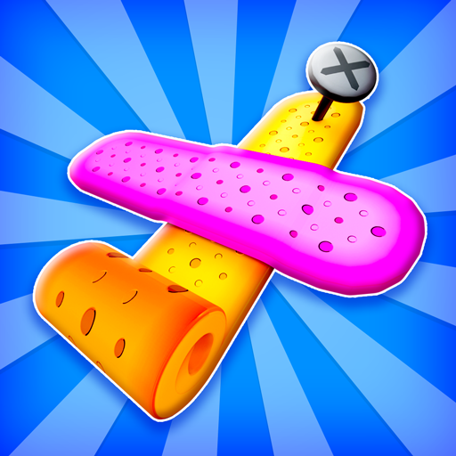 Untape Master Latest Version for Android/iOS APK - TapTap