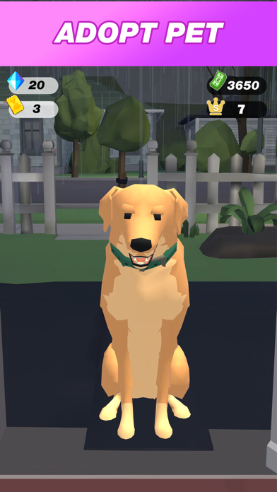 Become Office Queen android iOS apk download for free-TapTap