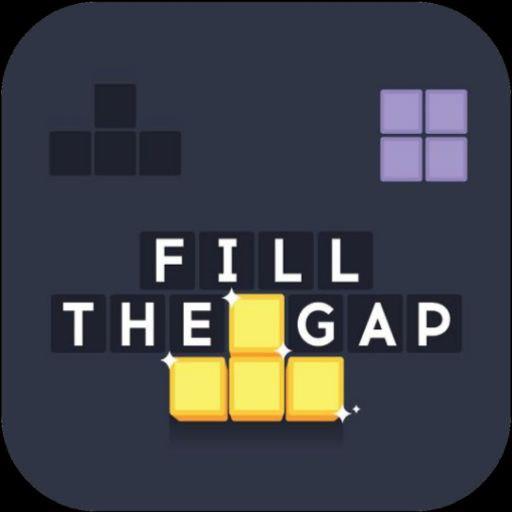Fill The Gap for Android/iOS - TapTap