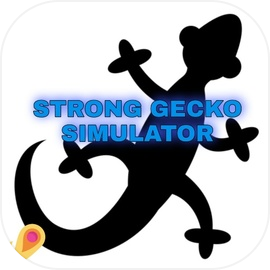 Strong gecko simulator android iOS apk download for free-TapTap