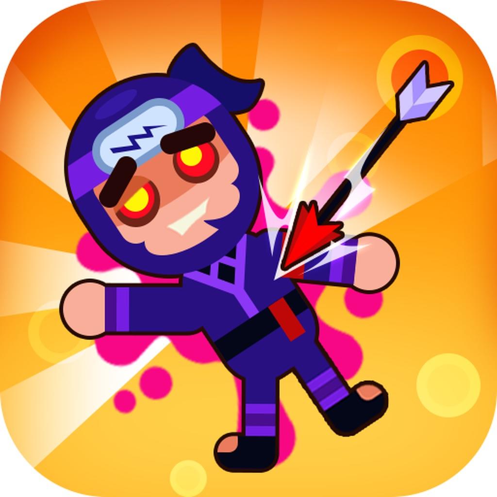 Color Splash Hit-Color War for Android/iOS - TapTap