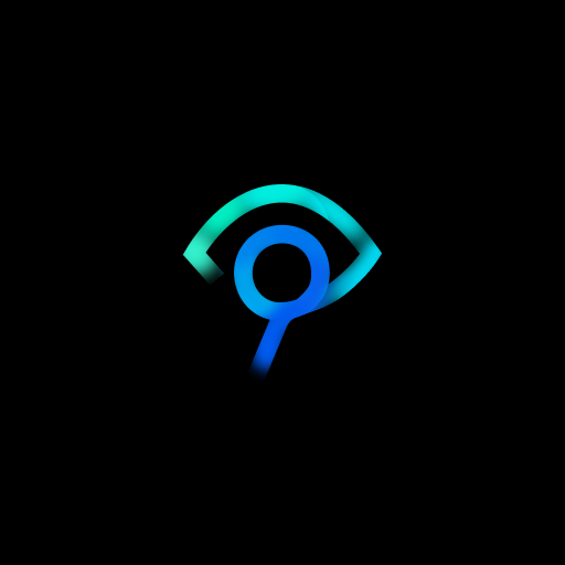 Spy:Find Who! Latest Version for Android/iOS APK - TapTap