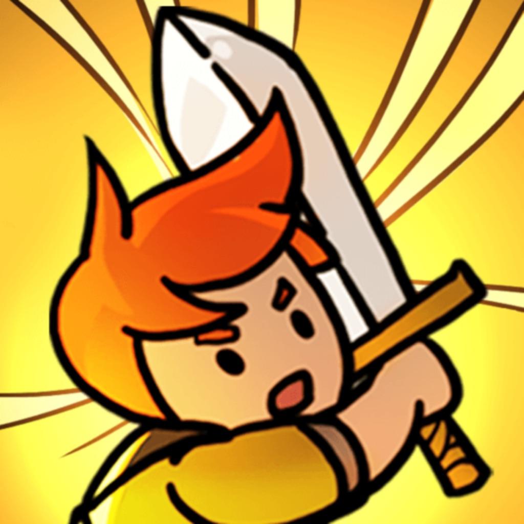 Dragon Survivor - Go Shooting for Android/iOS - TapTap