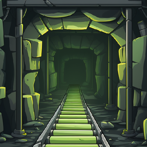 Dungeon Factory Latest Version for Android/iOS APK - TapTap