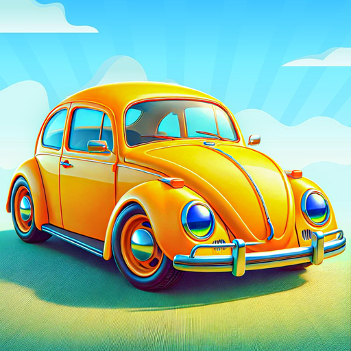 Car Match Puzzle Game for Android/iOS - TapTap
