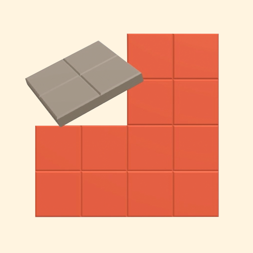 Slice The Blocks Latest Version for Android/iOS APK - TapTap